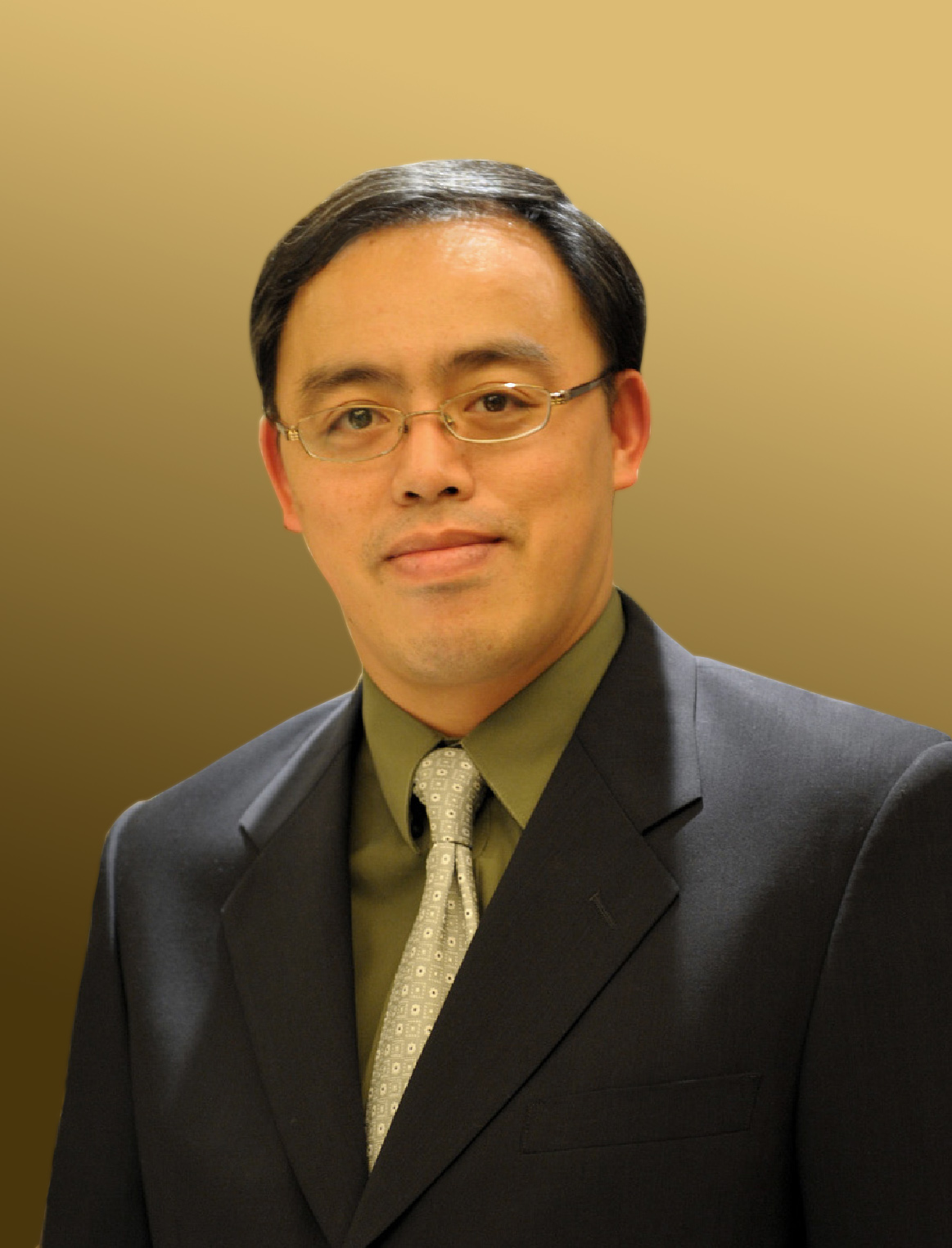 School-based ICT | 校本ICT