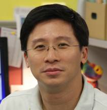 School-based ICT | 校本ICT