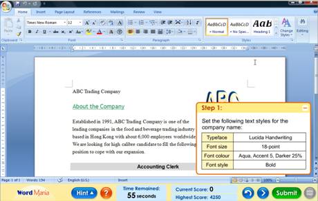 School-based ICT | 校本ICT
